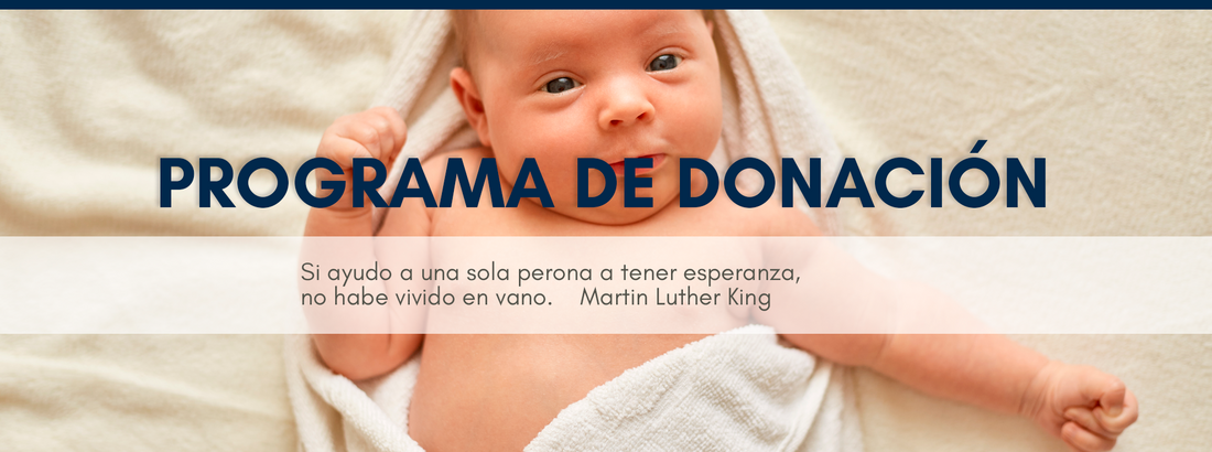 Programa De Donacion – gestargt